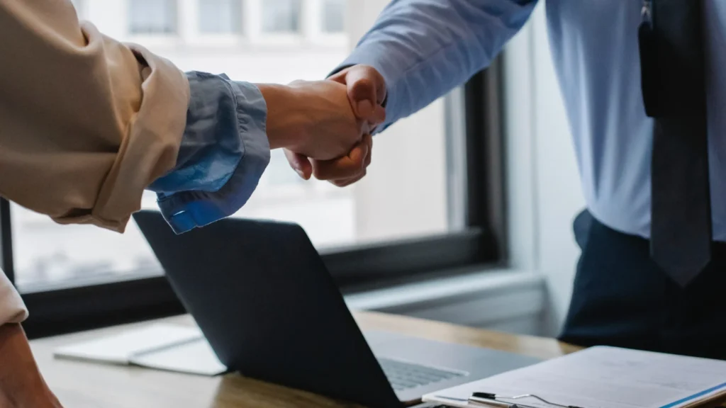 Registered Owner Vs. Beneficial Owner: Unveiling Types of Ownership ...