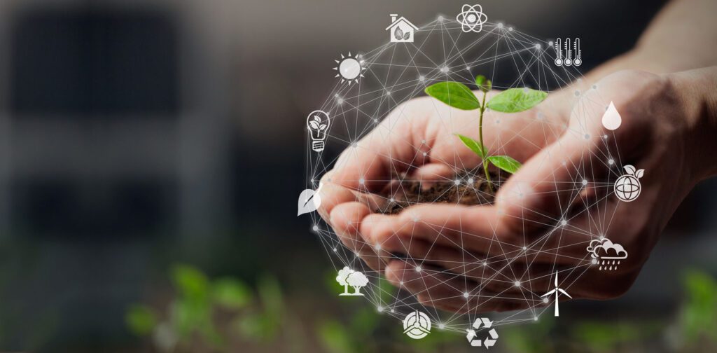 ESG Compliance in India - Regulations & Framework - Treelife