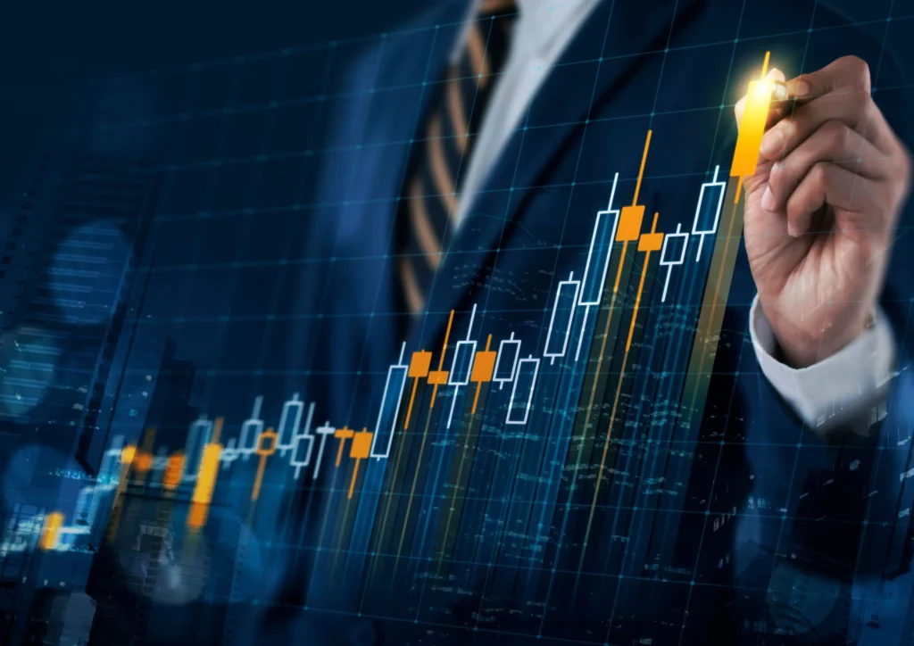 FDI vs FPI – Key Differences, Latest Trends, Regulations in India [2025]